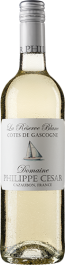 Domaine Philippe Cesar