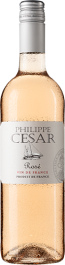Philippe Cesar Rosé