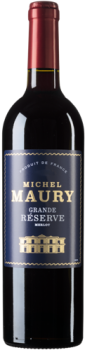 Michel Maury Weine online kaufen bei Wein!Gut