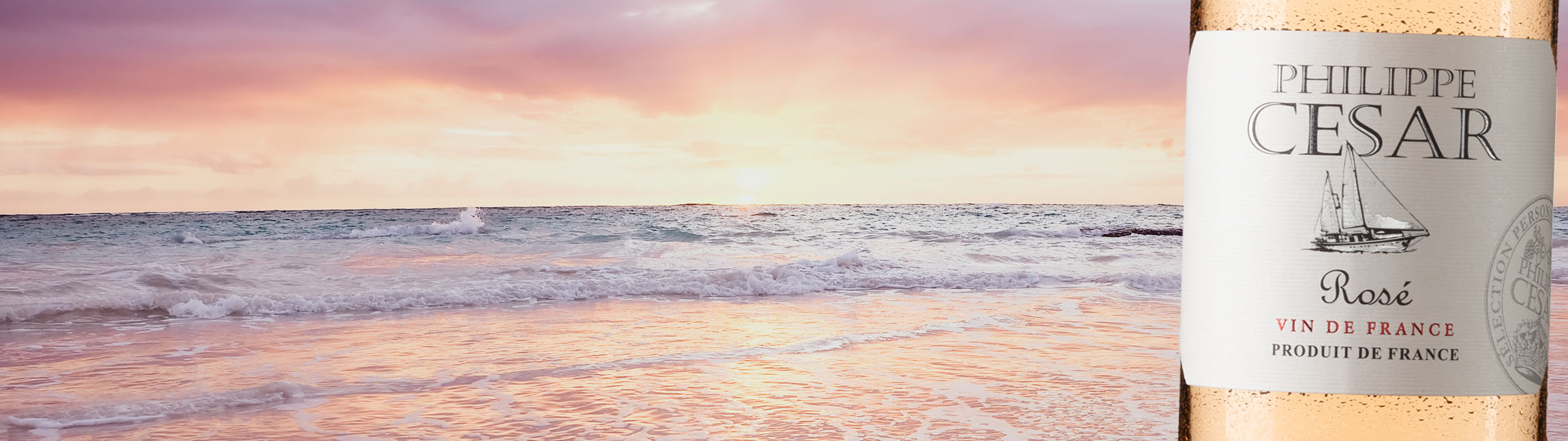 Ihr Weinshop für beste Weine - Wein!Gut Weinhandel